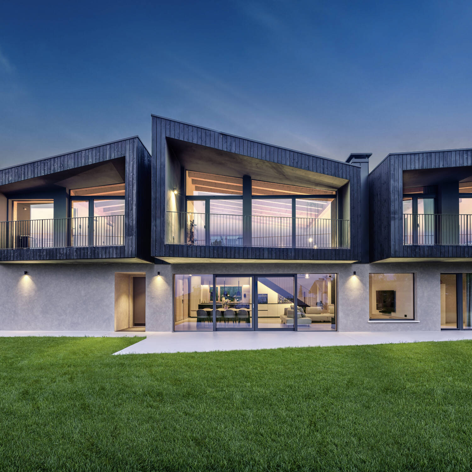 Understanding U-Values | U Value Windows Scotland