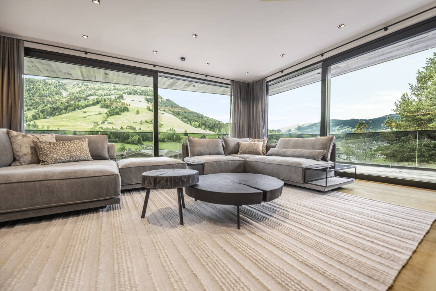 uPVC Windows UK | Modern uPVC Windows | uPVC Windows Supply Only